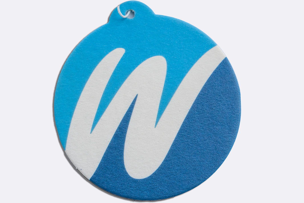 Products – WinningWays