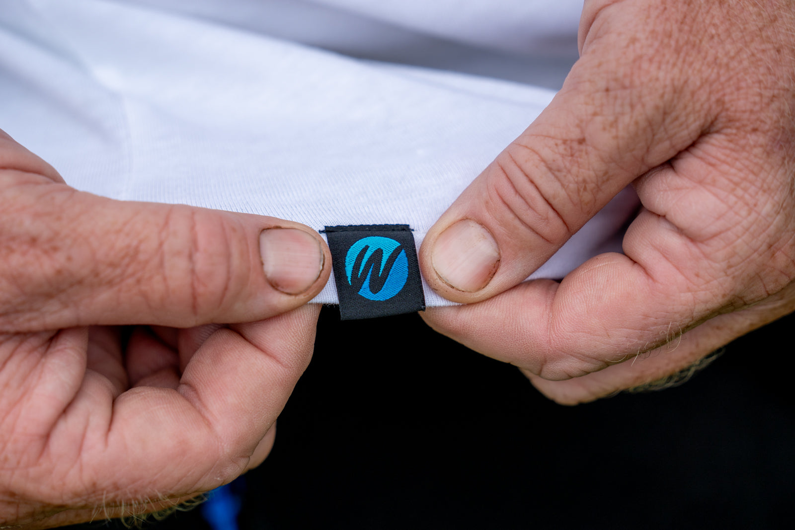 Products – WinningWays