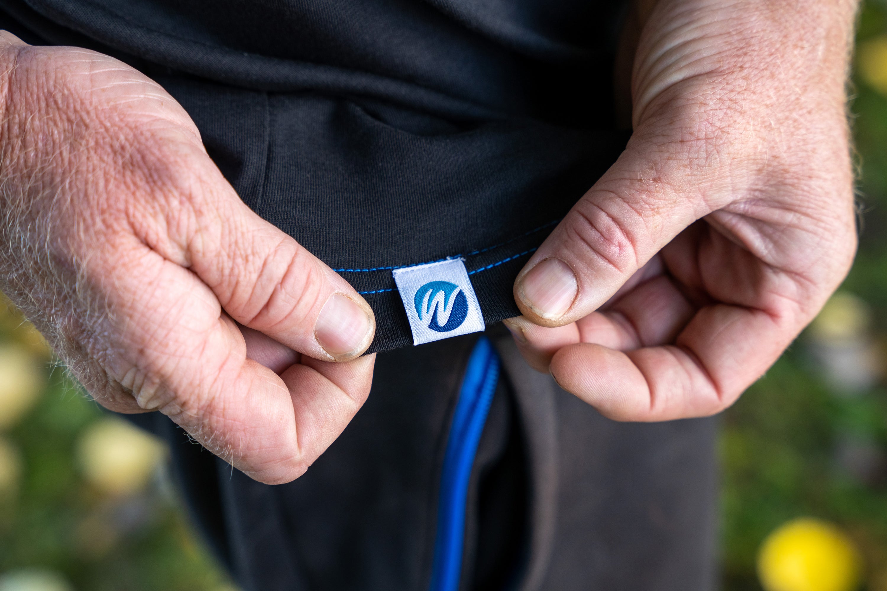 Products – WinningWays